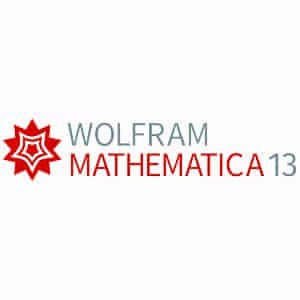 Mathematica - 教育部校園數位內容與教學軟體