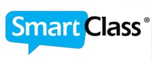 SmartClass+ HUB 教學編輯互動系統 - 教育部校園數位內容與教學軟體