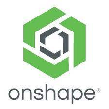 Onshape - 教育部校園數位內容與教學軟體