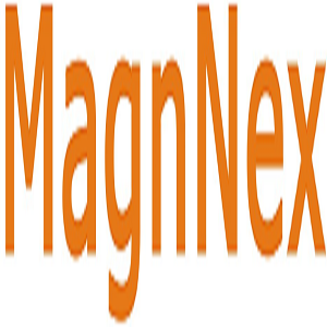 Magnnex電腦教室數位媒體廣播系統 - 教育部校園數位內容與教學軟體