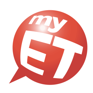 MyET - Mission Based Learning AI任務導向學習型英語課程系列 - 教育部校園數位內容與教學軟體