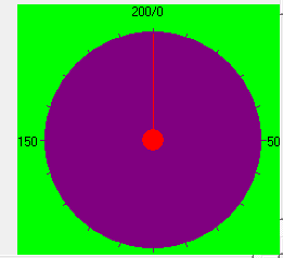 遠距教學晶片實驗模擬軟體SIMLAB-8051 2023標準版 - 教育部校園數位內容與教學軟體