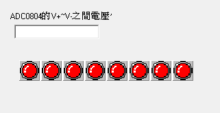 遠距教學晶片實驗模擬軟體SIMLAB-8051 2023旗艦版 - 教育部校園數位內容與教學軟體
