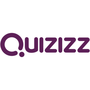 Quizizz - 教育部校園數位內容與教學軟體