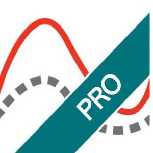 Vernier Graphical Analysis Pro - 教育部校園數位內容與教學軟體