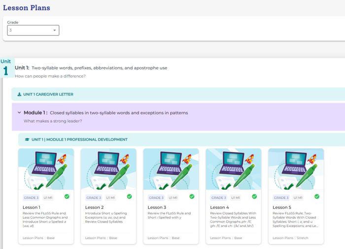 RazPlus + Foundations A-Z Package 英文閱讀與基礎能力訓練 - 教育部校園數位內容與教學軟體