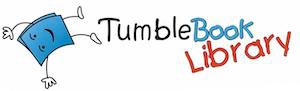 TumbleBookLibrary互動有聲電子書 - 教育部校園數位內容與教學軟體