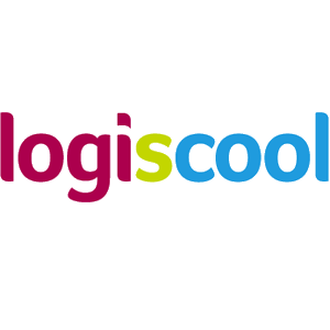 MyLogiscool 程式教育平臺 - 教育部校園數位內容與教學軟體