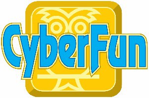 CyberFun 3.0 互動教學系統套組 - 教育部校園數位內容與教學軟體