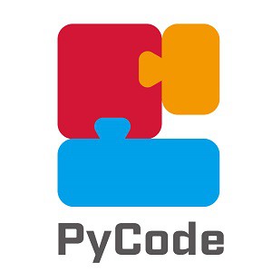 Pycode程式軟體-支持Blockly圖形積木及Python雙語學習 - 教育部校園數位內容與教學軟體